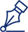 Sākumlapa | Sākumlapa | Valsts kase